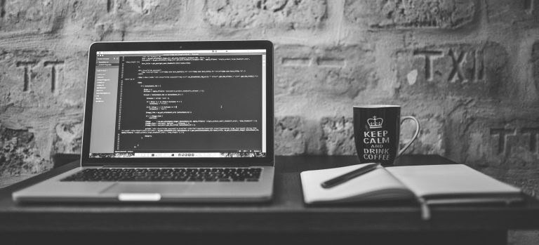 Teme pentru lucrarea de licenta (Informatica) - Blog De IT